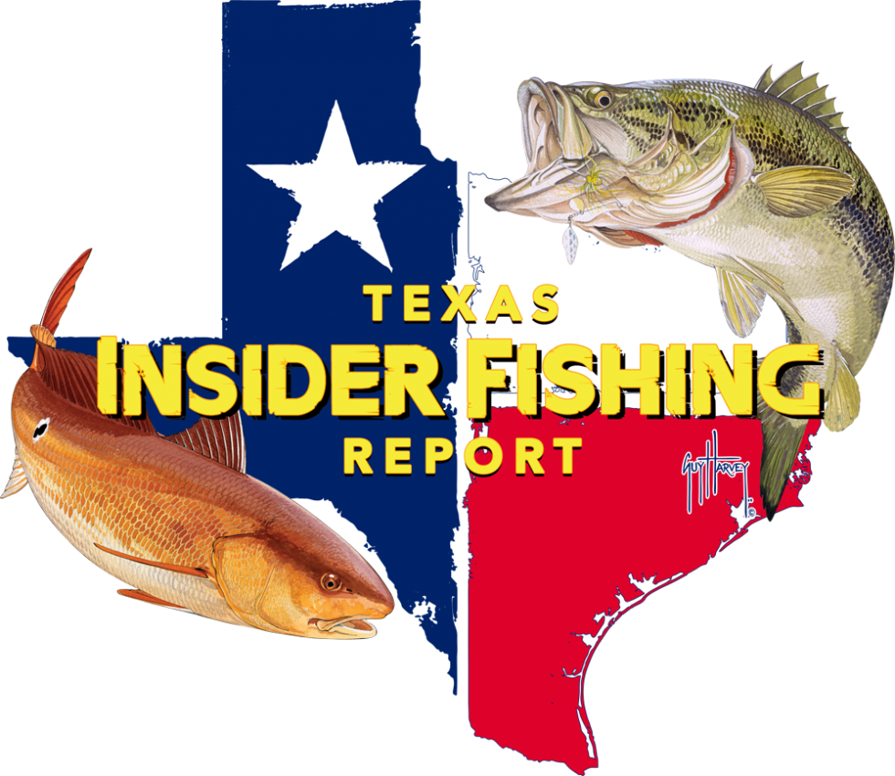 Captain Rick Murphy Fishing Trips | Fishing Charters