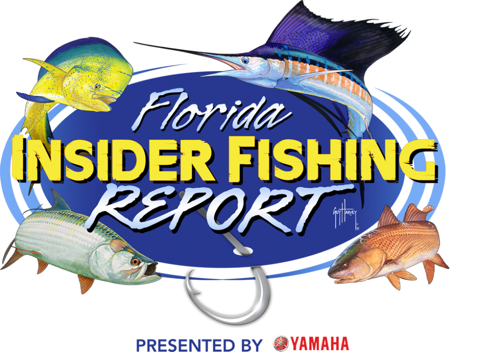 Captain Rick Murphy Fishing Trips | Fishing Charters